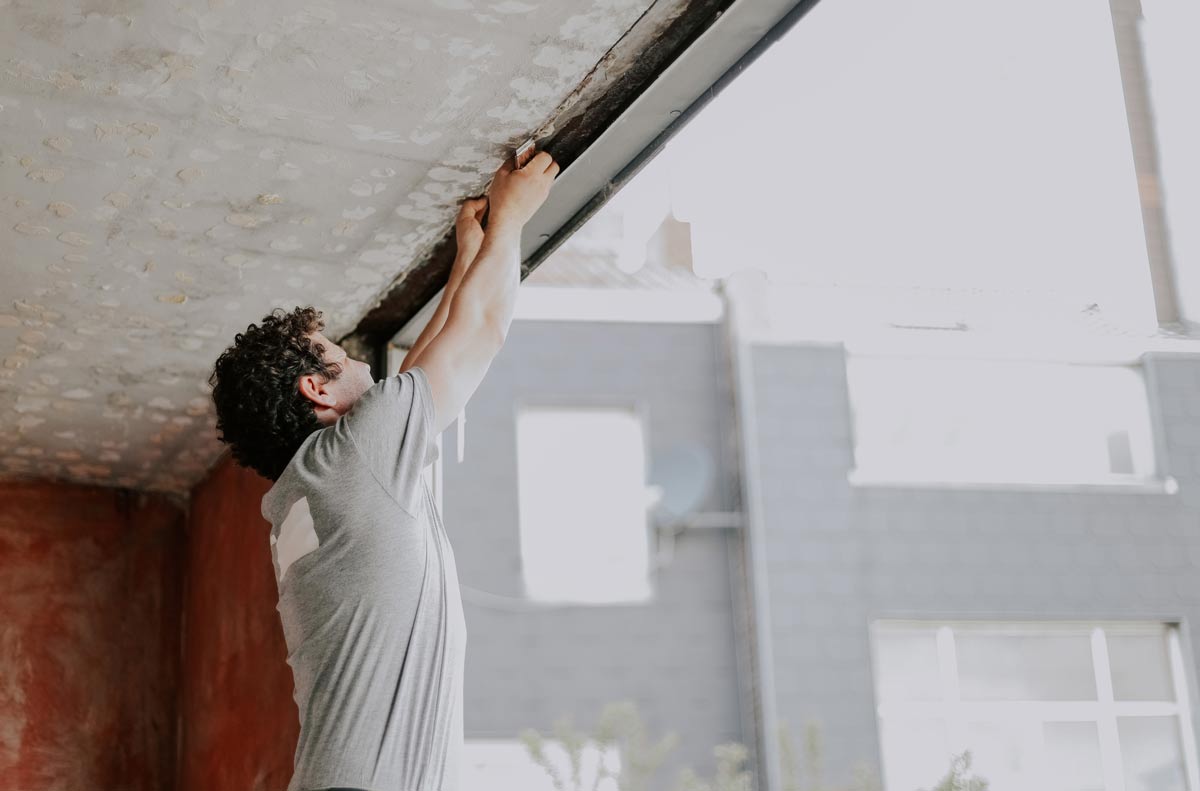 Window Lintels: A Detailed Guide by Wade, The Lintel Specialists – Wade ...
