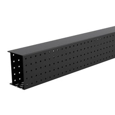 L Shaped Lintels - Steel Angle Lintels In Stock | Wade – Wade Building ...