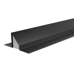 L Shaped Lintels - Steel Angle Lintels In Stock | Wade – Wade Building ...