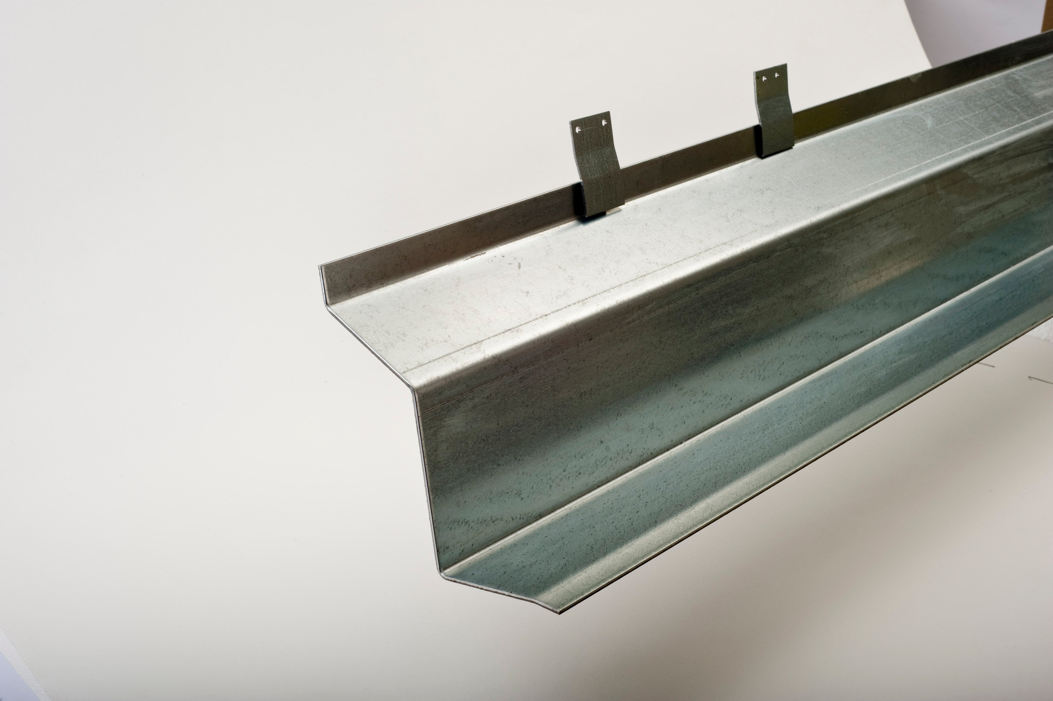 Timber Frame Lintels - Catnic - Stressline | Wade – Wade Building Supplies