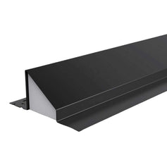 L Shaped Lintels - Steel Angle Lintels In Stock | Wade – Wade Building ...