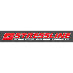 L Shaped Lintels - Steel Angle Lintels In Stock | Wade – Wade Building ...