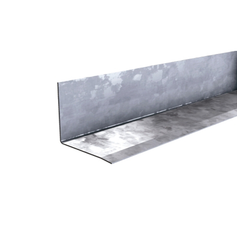 Catnic CCS Lintel - 100mm 'C' Channel Lintel | Wade – Wade Building ...