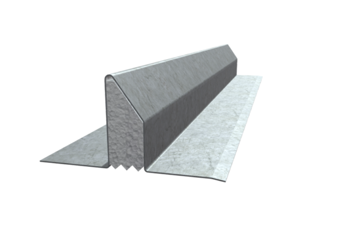 Cavity Lintels | Steel Cavity Wall Lintels | Wade – Wade Building Supplies