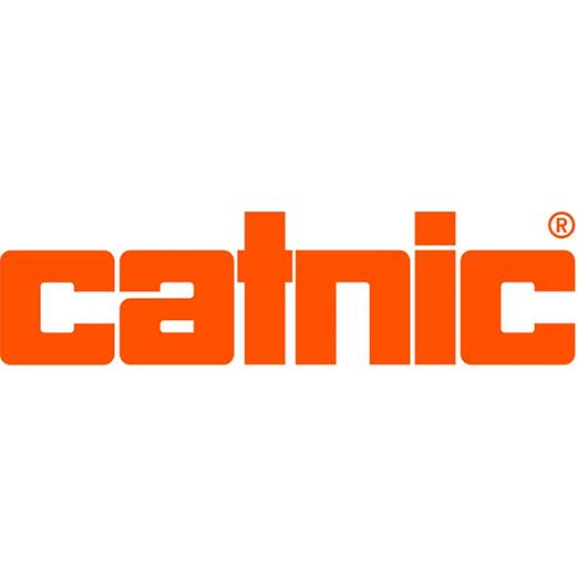 Catnic Lintels - Steel Box Lintels Stocked In All Sizes | Wade
