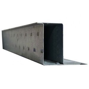 Steel Lintels - Box Lintels for Solid Wall | Wade – Wade Building Supplies