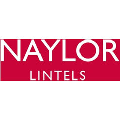 Naylor R6 Lintel | Wade Building Supplies