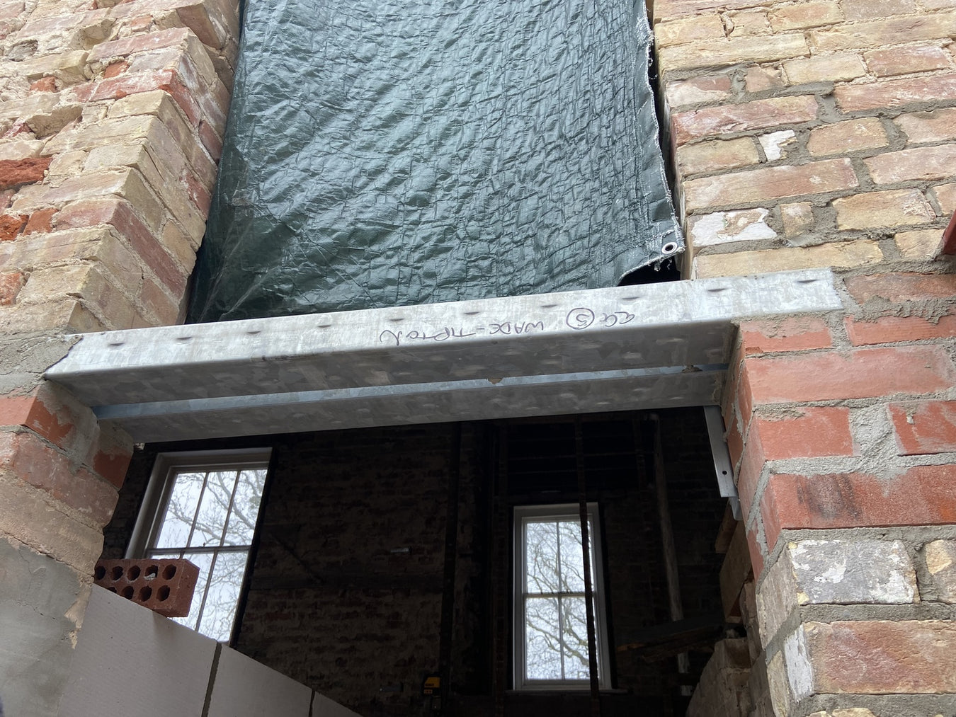 Wade Building Supplies | Lintels | Timber Landscaping | Site Equipment