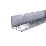 Catnic ANG Angle Lintel | Single Leaf | Solid Wall | Wade – Wade ...