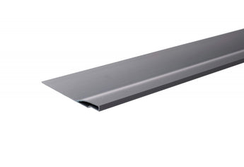 Lintel Soffit Cladding - Next Day Delivery | Wade – Wade Building Supplies