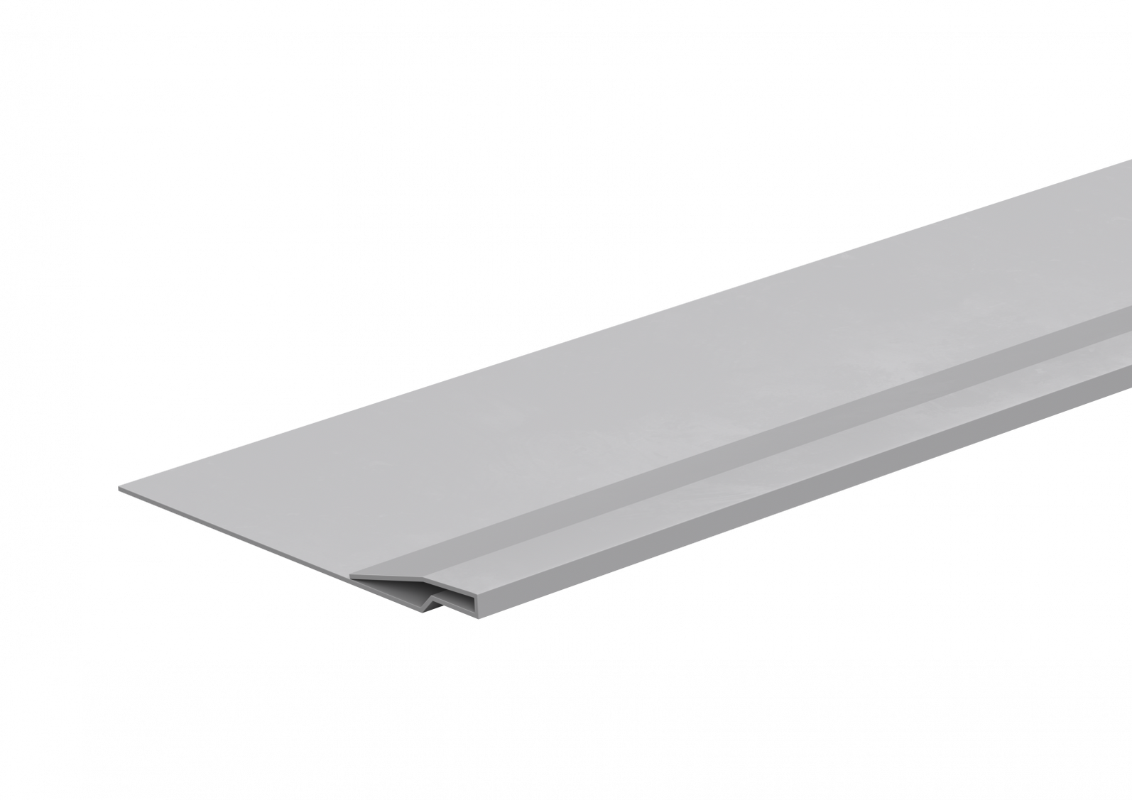 Lintel Soffit Cladding - Next Day Delivery | Wade — Wade Building Supplies