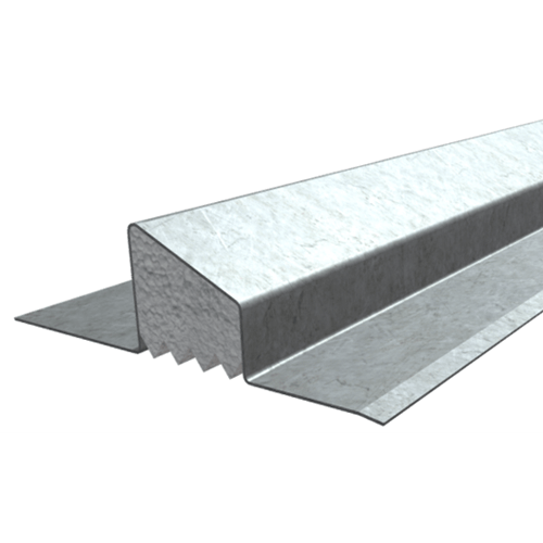 Naylor ER2 Concrete Lintel | 100 x 140mm | Wade | UK – Wade Building ...