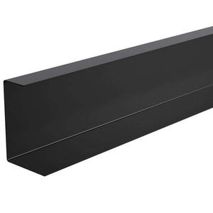 Catnic CCS Lintel - 100mm 'C' Channel Lintel | Wade — Wade Building ...