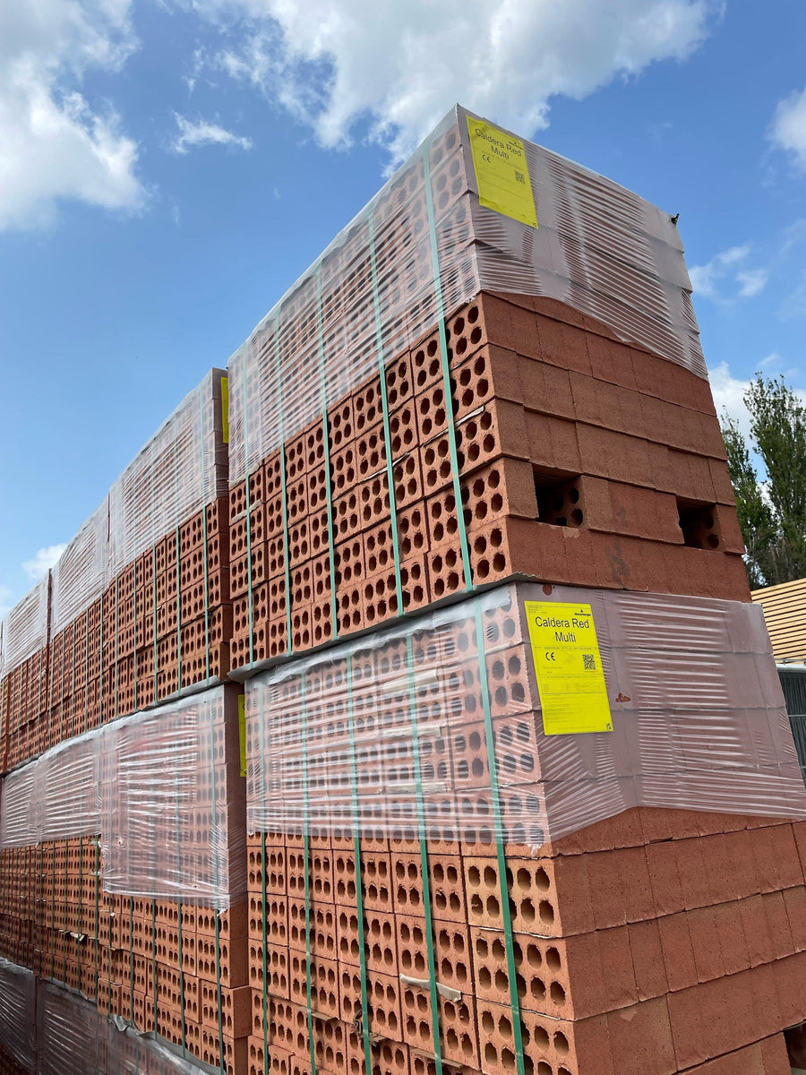 Building Materials | Wade Building Supplies | UK · Wade Building Supplies