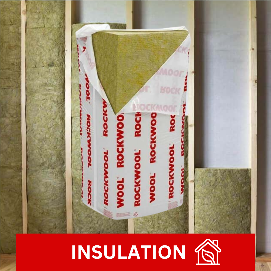 Wade Building Supplies | Lintels | Timber Landscaping | Site Equipment