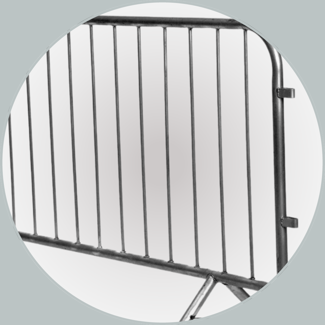 Wade Building Supplies | Lintels | Timber Landscaping | Site Equipment