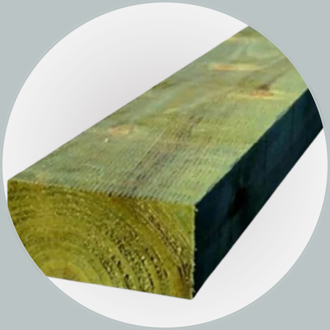 Wade Building Supplies | Lintels | Timber Landscaping | Site Equipment