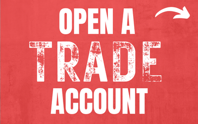 Wade Building Supplies | Lintels | Timber Landscaping | Site Equipment