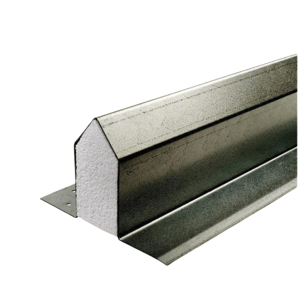 SL50 | 50mm Cavity Lintels | Standard Duty – Wade Building Supplies
