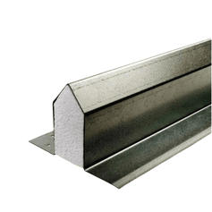 Naylor R6 Lintel | Wade Building Supplies