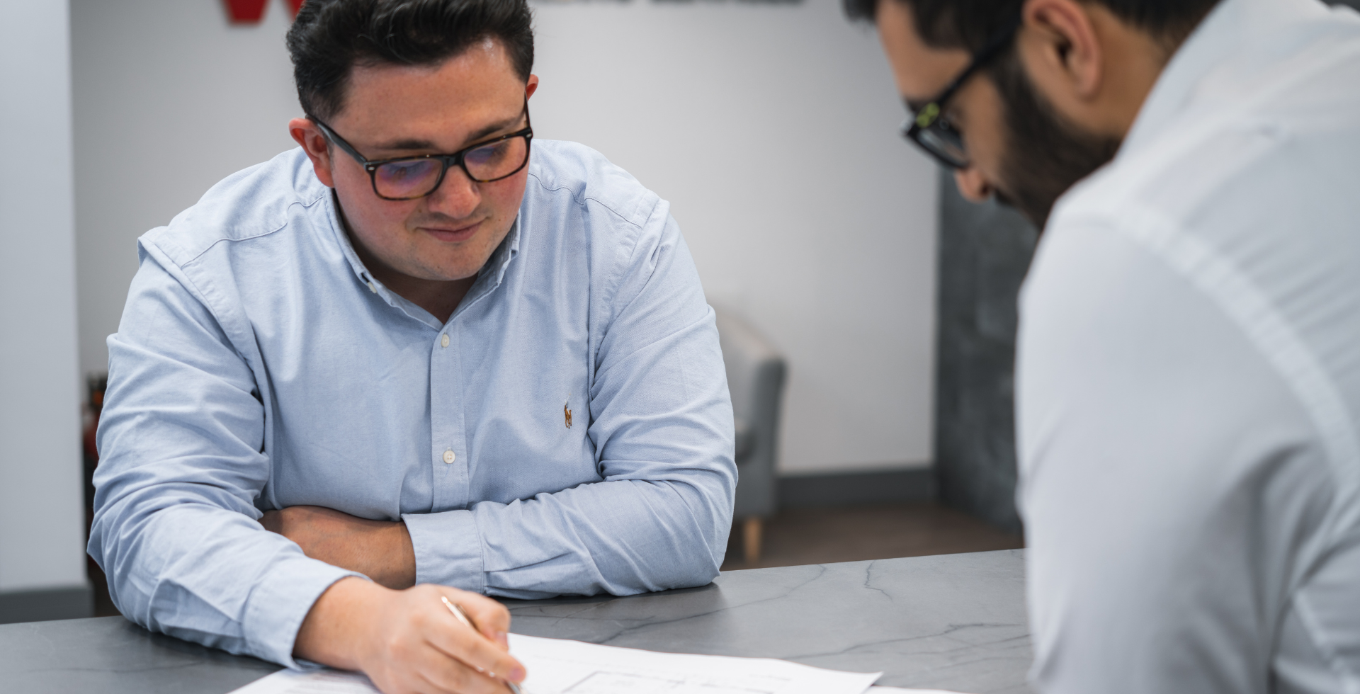 Wade Building Services | Construction Industry Supplies – Wade Building ...