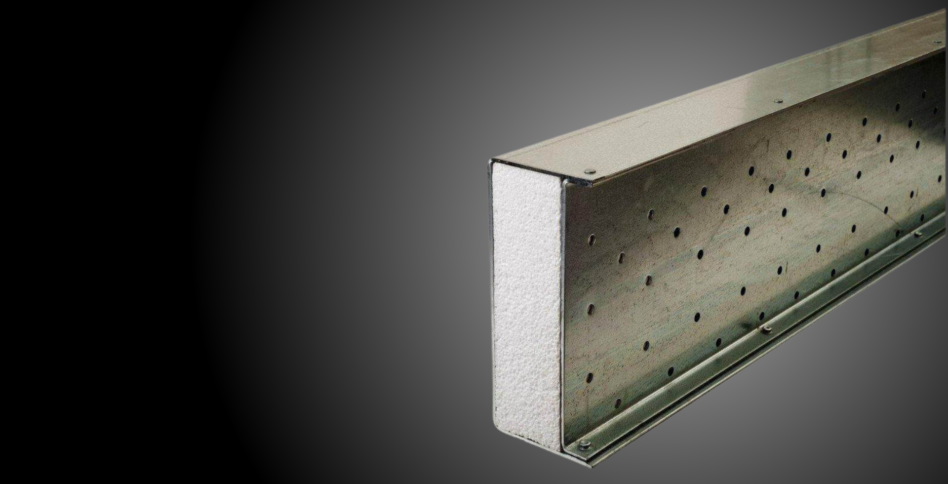 Wade Building Supplies | Lintels | Timber Landscaping | Site Equipment