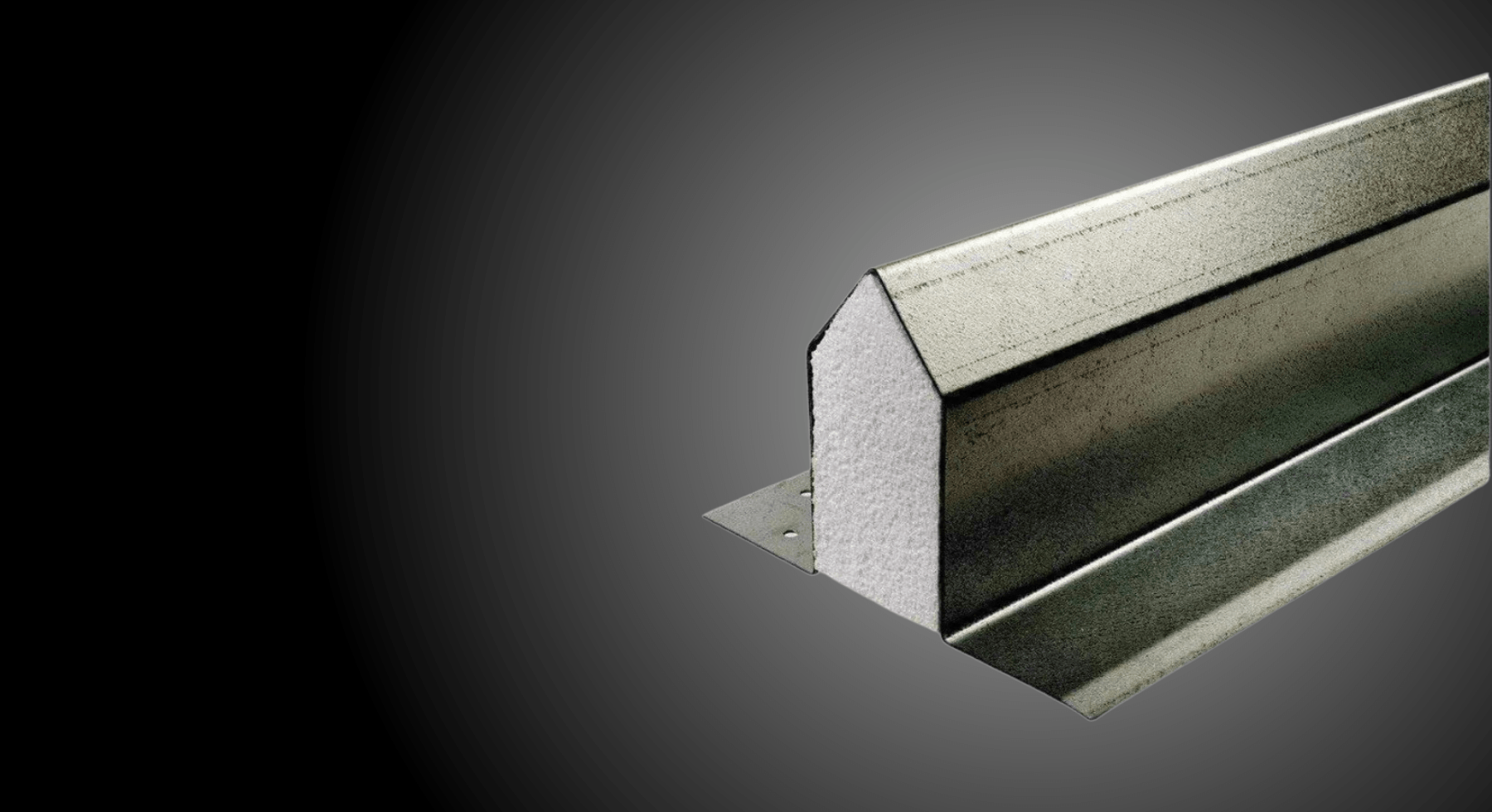 Wade Building Supplies | Lintels | Timber Landscaping | Site Equipment