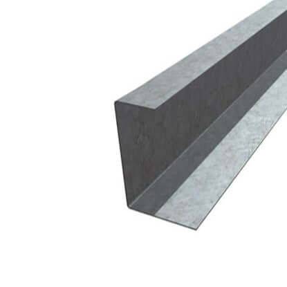 Steel Lintel | Birtley Lintels | External Wall Lintel – Wade Building ...