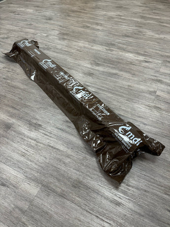 FIREZERO 125mm Cavity Fire Sock 1200mm Long – Wade Building Supplies
