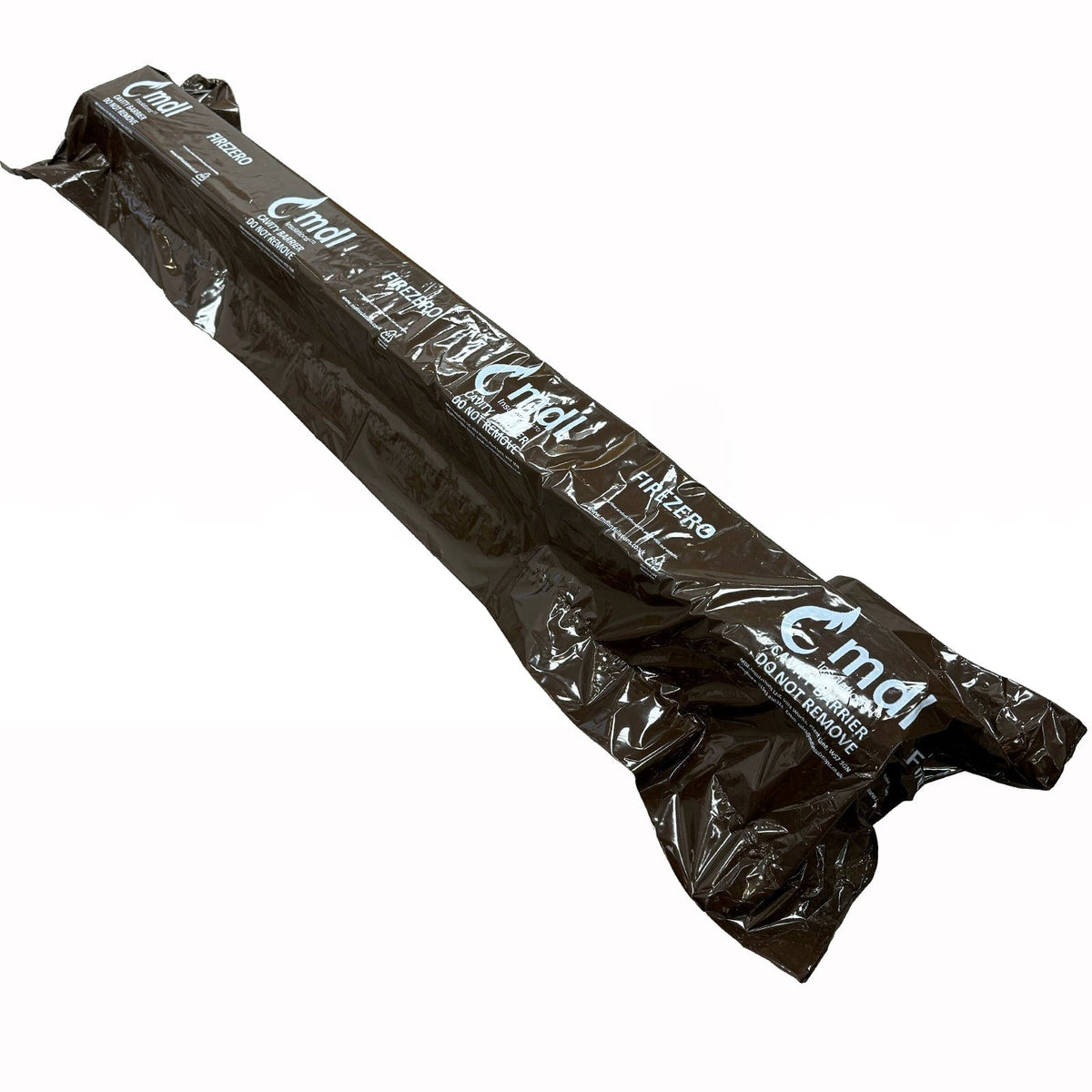 FIREZERO 125mm Cavity Fire Sock 1200mm Long — Wade Building Supplies