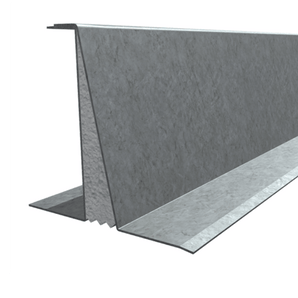 Universal RSJ Steel Beams Sizes & Prices | Wade – Wade Building Supplies