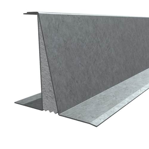 Naylor ER2 Concrete Lintel | 100 x 140mm | Wade | UK – Wade Building ...