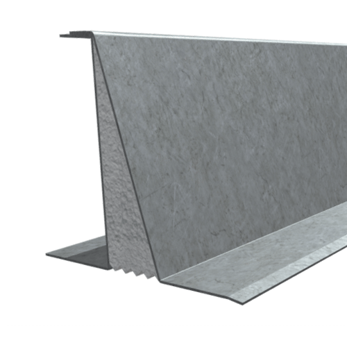 Naylor R6 Lintel | Wade Building Supplies