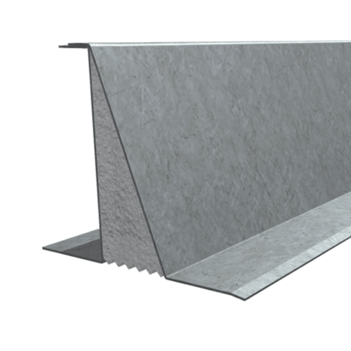 Naylor S4 Concrete Lintel - 100 x 100mm | Wade UK – Wade Building Supplies
