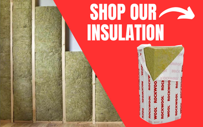 Wade Building Supplies | Lintels | Timber Landscaping | Site Equipment