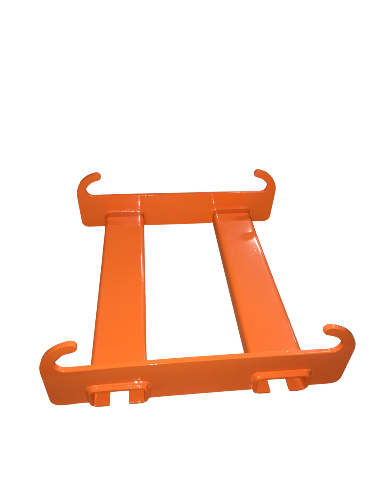 Bulk Bag Carrier — Wade Building Supplies