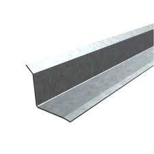L Shaped Lintels - Steel Angle Lintels In Stock | Wade – Wade Building ...