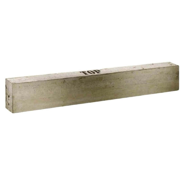 Lintels UK | Lintels for All Wall Types | Wade Building Supplies