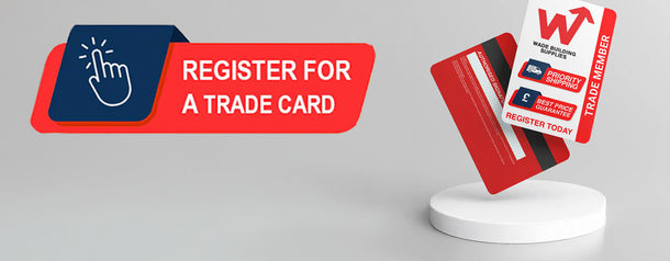 Naylor R6 Lintel | Wade Building Supplies