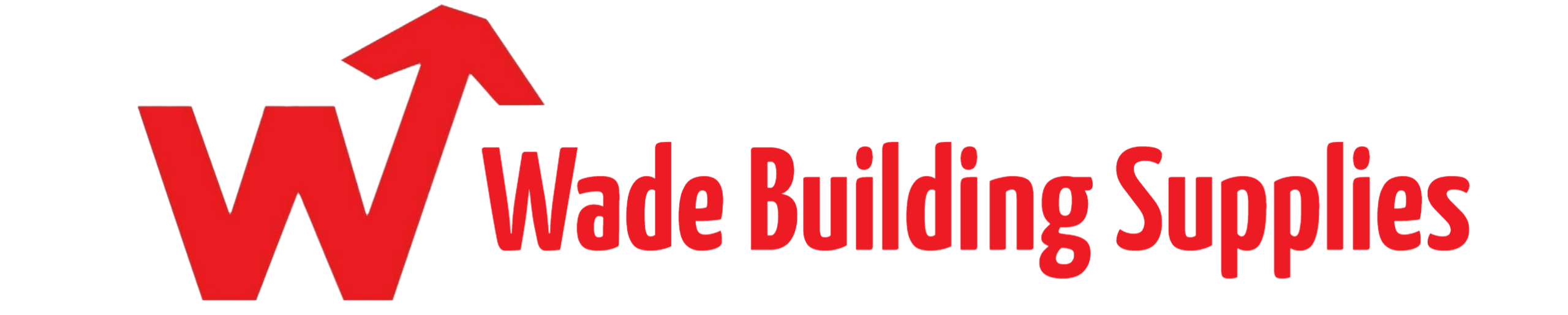 Scaffold Board Types – Your Questions Answered – Wade Building Supplies