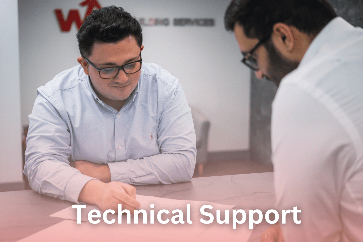 Wade Building Supplies | Lintels | Timber Landscaping | Site Equipment