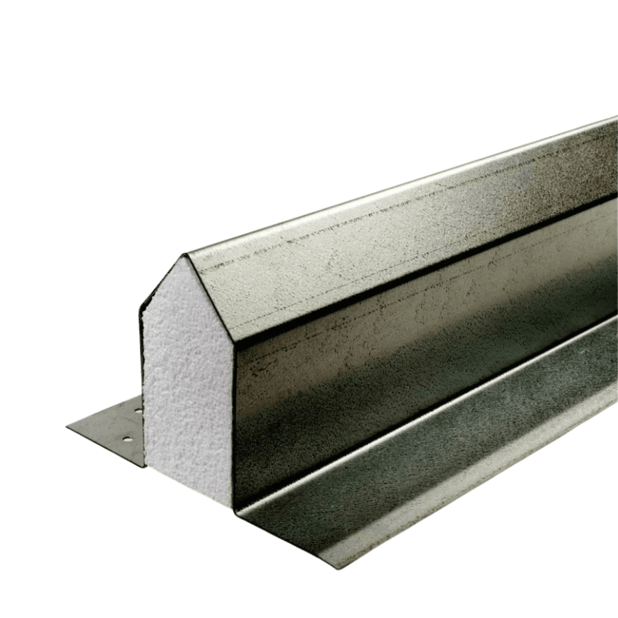 Catnic | IG | Stressline | Birtley | Lintels | Wade Building Supplies ...