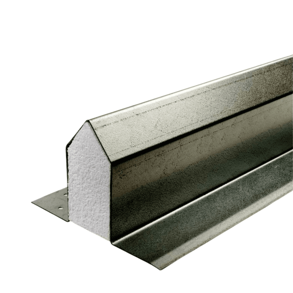 Stressline Lintels In Stock | Cavity, Box & Steel Lintels UK – Wade ...