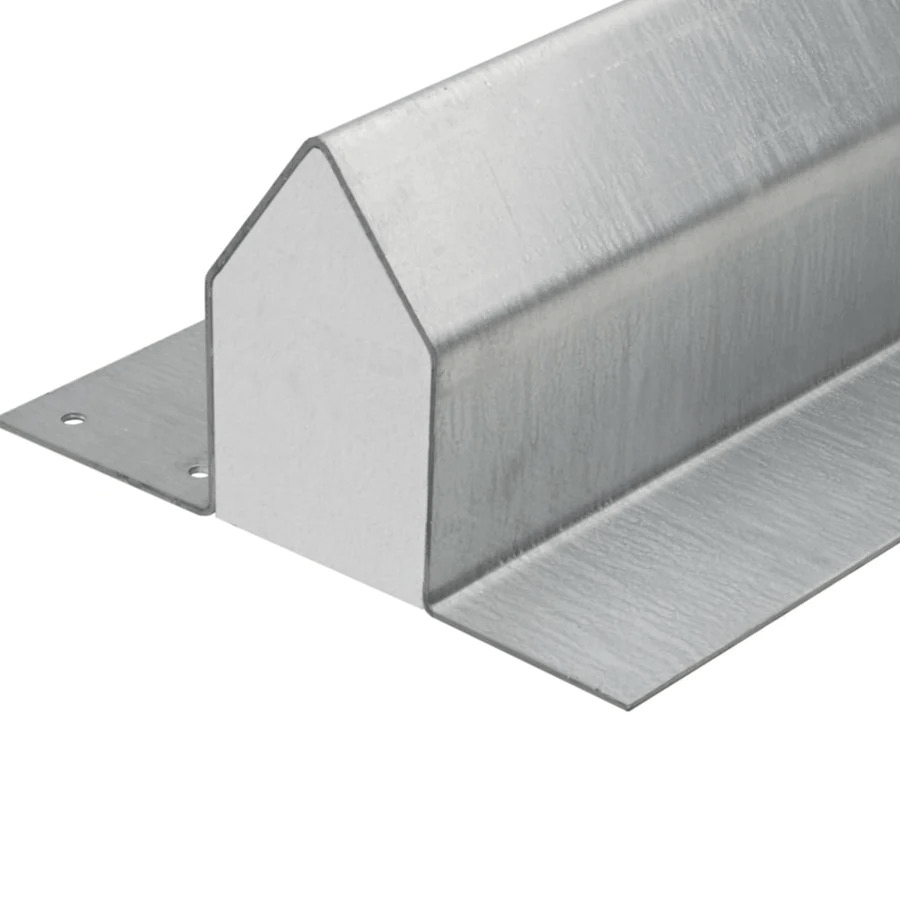 SL110 WIL | 125mm Cavity Lintels | Wide Inner Leaf | Standard Duty ...