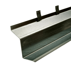 Window Lintels: A Detailed Guide by Wade, The Lintel Specialists – Wade ...