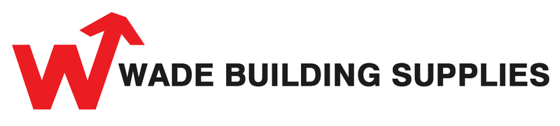 Concrete Reinforcement Mesh | Wade Building Supplies