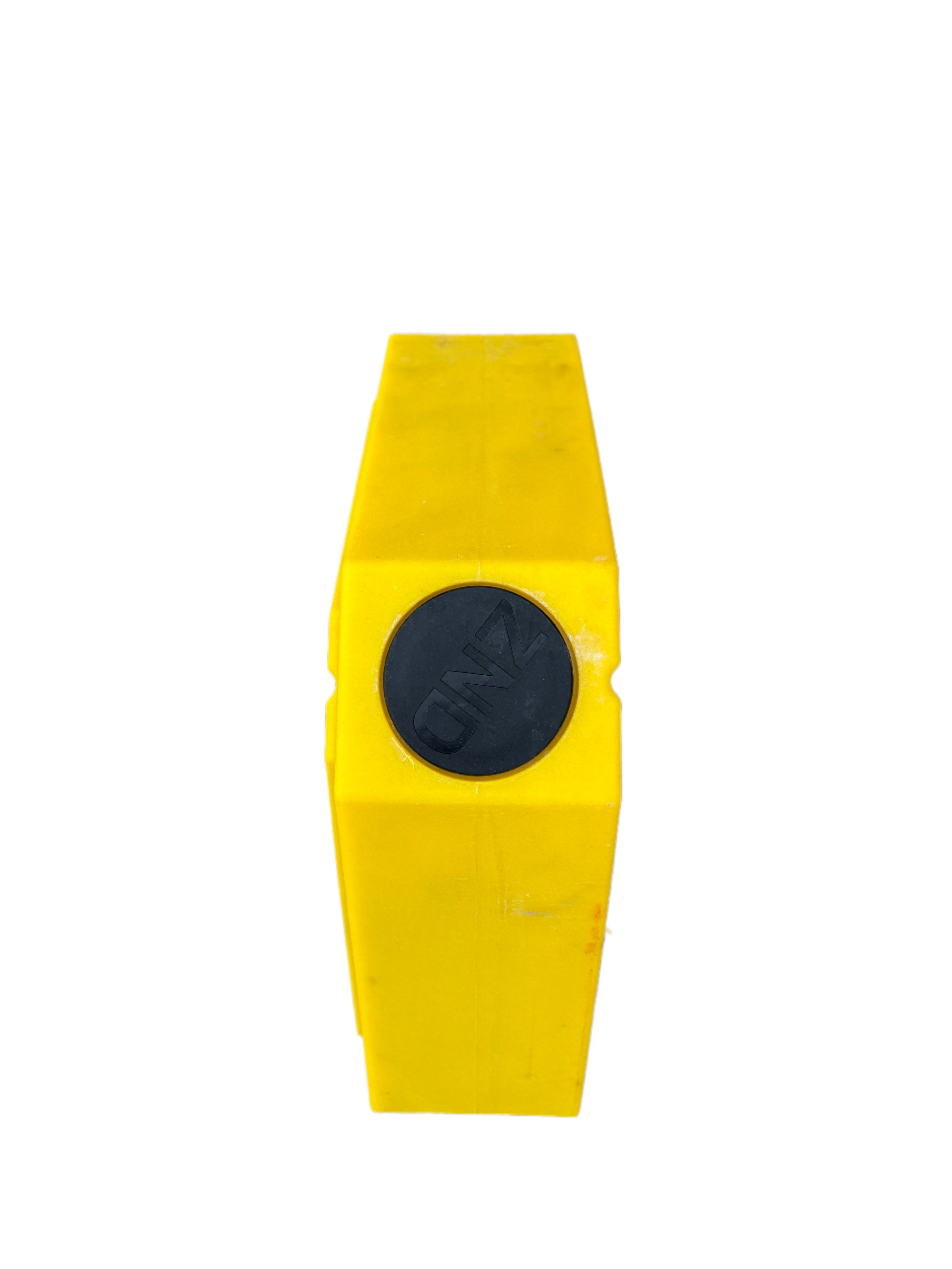 Crowd Control Barrier Ballast Block – Wade Building Supplies