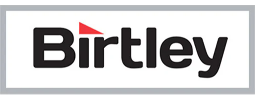 Wade Building Services | Construction Industry Supplies – Wade Building ...