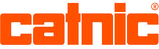 Wade Building Services | Construction Industry Supplies – Wade Building ...