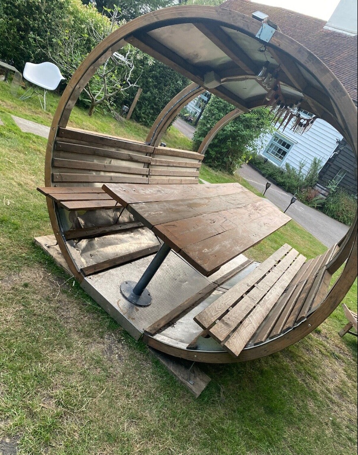 Wade Building Supplies | Lintels | Timber Landscaping | Site Equipment